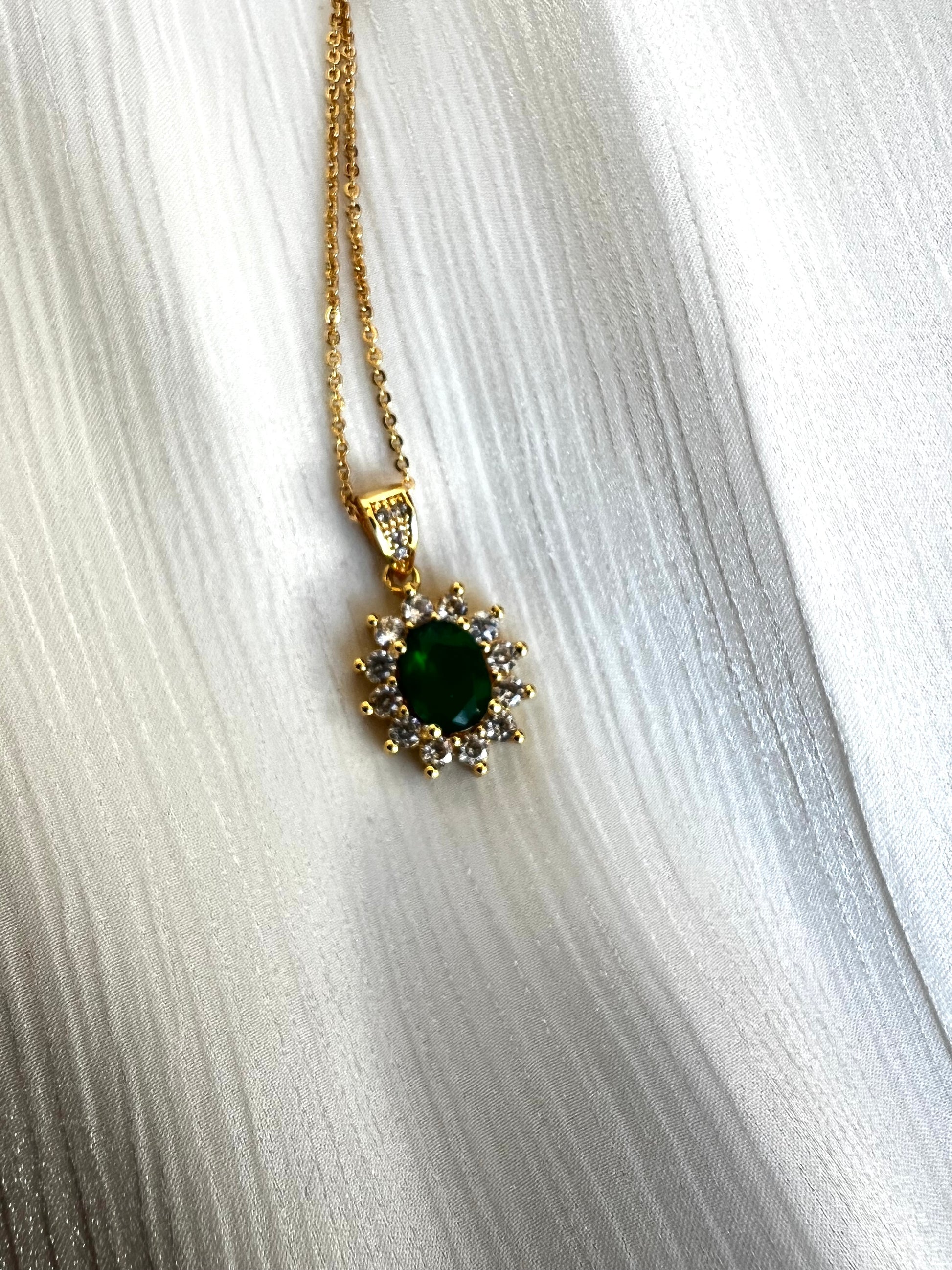 PENDANT – MAINSTREAM BOUTIQUE